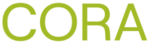 About the Cora Foundation