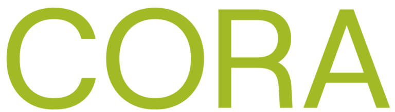 Palestinian Children's Relief Fund - CORA Foundation